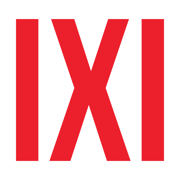 Presenting Partner - CDO Summit