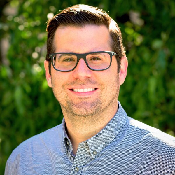 Ben Saren - CDO Summit